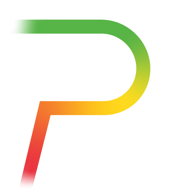 Reliable EV Charging Solutions | PowerUp